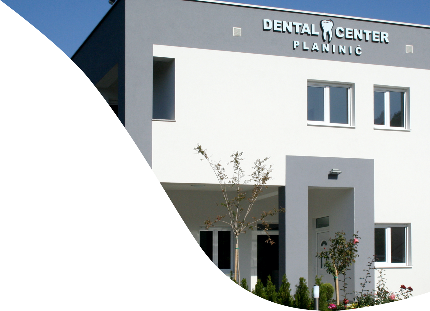 dental-planinic