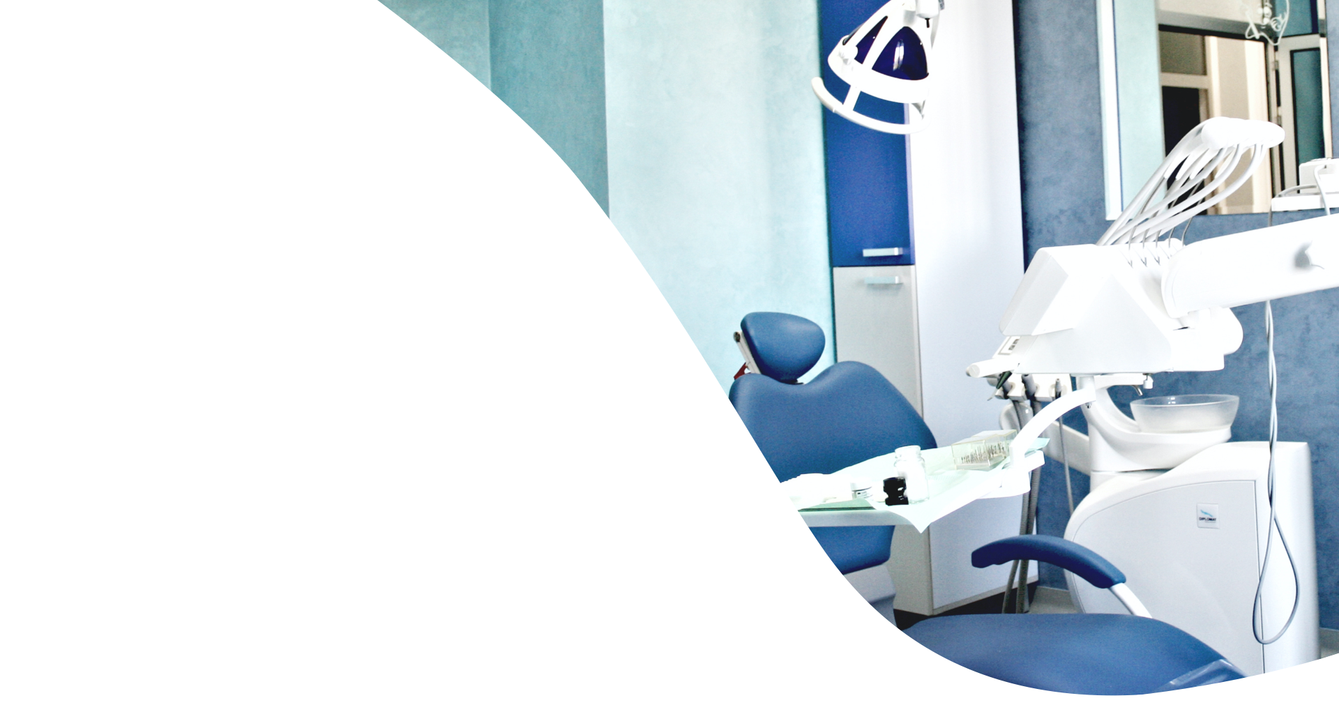 dental-planinic